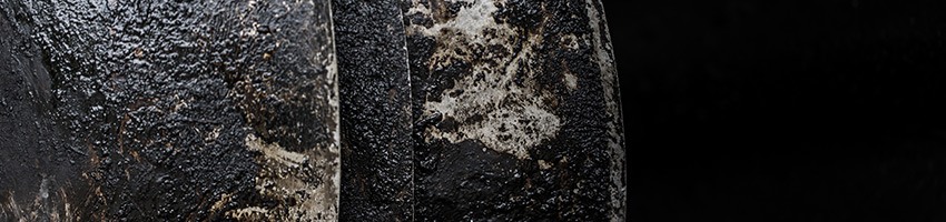 Hazards of Dirty Kitchen Ventilation - Extraction Cleaning